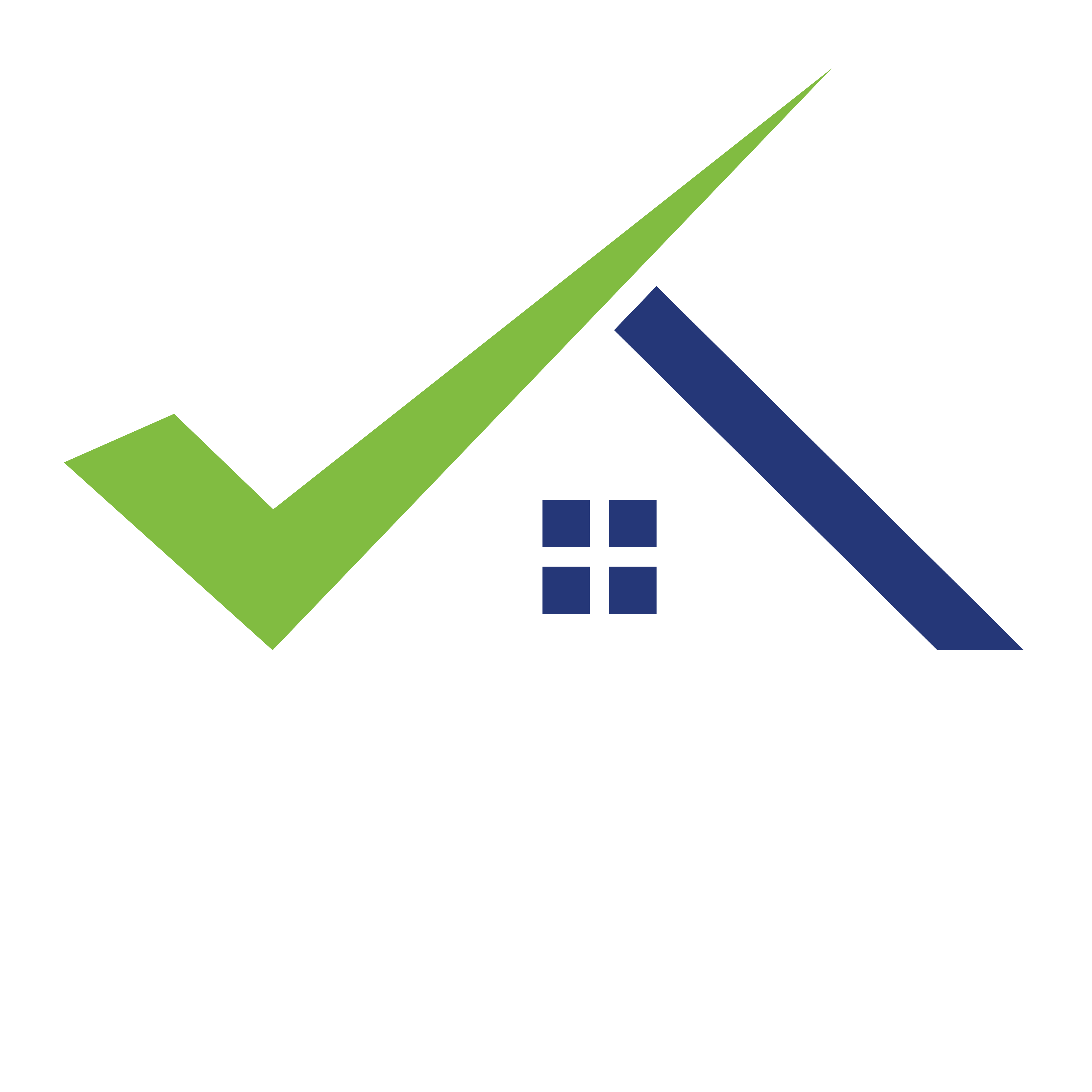 Roofing & Exterior Contractor | High Point & Greensboro